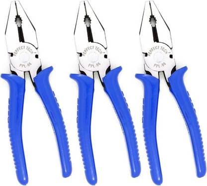 PERFECT TECH Hand Tool Kit Price in India - Buy PERFECT TECH Hand Tool ...