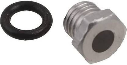 PRV Prestige Clip on Mini Safety Valve for Clip on Stainless Steel ...