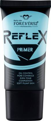 daily life forever 52 Reflex Primer - RXP001 Primer - 20 ml - Price in ...