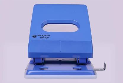 Flipkart.com | R K SALES Original Kangaroo DP 700 Punching Machine ...