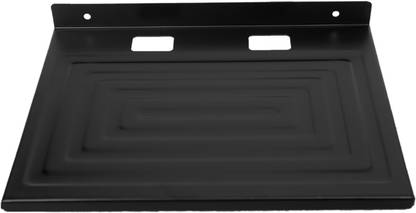 Prosac 215MM X 280MM Multi Utility Set up box stand Shelf Wall Mounted ...