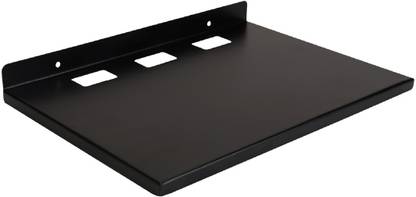 Ats Set Top Box/DTH Stand-WiFi Router Stand (Ideal for All Type DTH ...