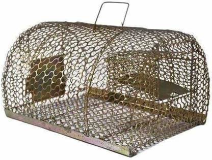 Big Mouse Cage