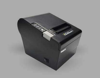 rugtek RP326USE Thermal Receipt Printer Price in India - Buy rugtek ...