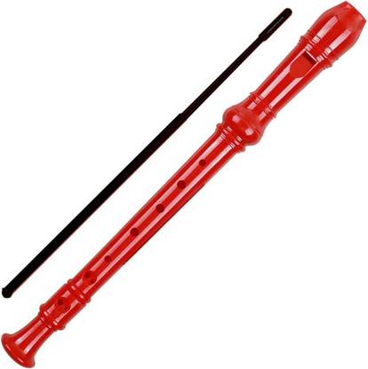 BLUEBERRY Plastic Recorder Price in India - Buy BLUEBERRY Plastic ...