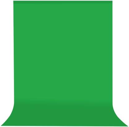 BOLTOVE 8x16 Ft. Green Screen Backdrop Background for Photography ...