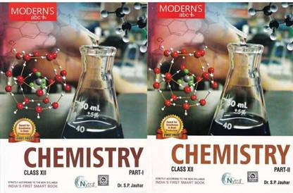 Class12|Modern Abc Chemistry: Buy Class12|Modern Abc Chemistry by ...