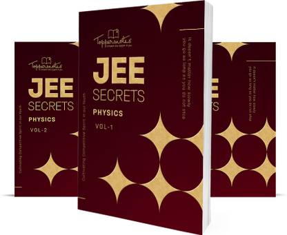 IIT JEE Toppers Handwritten Note Books- Physics Latest Edition: Buy IIT ...