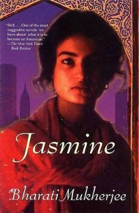 Jasmine: 30th Anniversary Edition: Buy Jasmine: 30th Anniversary ...