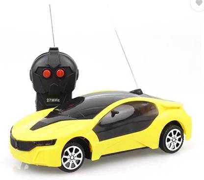 dalani Remote_Control_01 - Remote_Control_01 . Buy Modern Car toys in ...