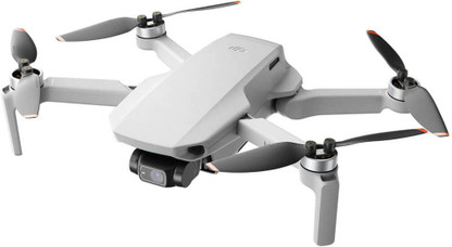 dji flipkart