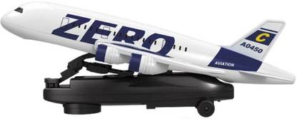 Goodmarts Airplane Toys|Aeroplane Toys for Kids with Sound and ...