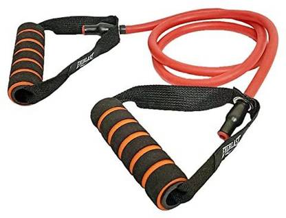 EVERLAST 1200X6X10MM-RED Resistance Tube - Buy EVERLAST 1200X6X10MM-RED ...
