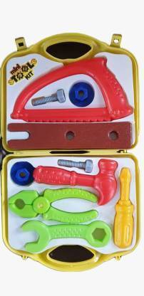 MGT CREATION tool kit - tool kit . shop for MGT CREATION products in ...