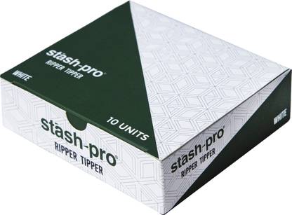 Stash-Pro Rolling Paper Price in India - Buy Stash-Pro Rolling Paper ...