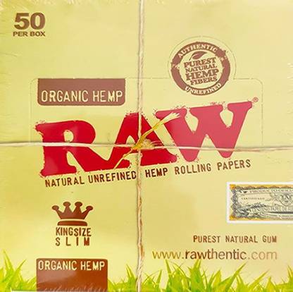 Puff Smart Rolling Paper Price in India - Buy Puff Smart Rolling Paper ...