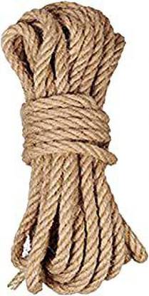 GREEngd rope_jju7 Beige - Buy GREEngd rope_jju7 Beige Online at Best ...
