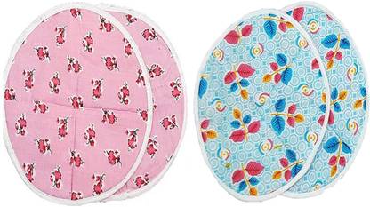 Khillayox Roti Cloth Wrap Cotton/Chapati Cover/Roti Cover/roti Rumal ...