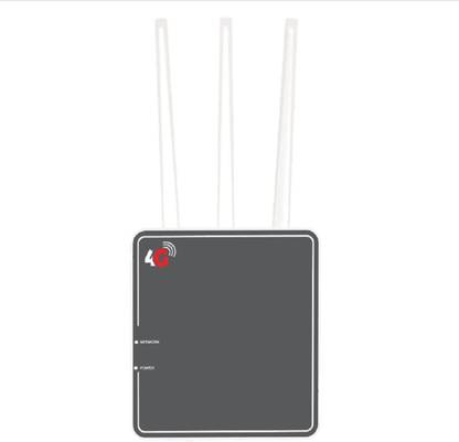 COFE CF-4G-903 300 Mbps 4G Router - COFE : Flipkart.com