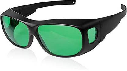 Vindhy Safety Goggle Power Tool Safety Goggle Price in India - Buy ...