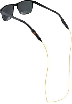 Cablz Flyz Eyewear Retainer Ultra Lightweight Waterproof Low Profile Universal Fit Power Tool ...