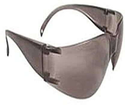 Techna Mr0120Id Mirage Smoke Lens Gray (Pack Of 12) Power Tool Safety ...