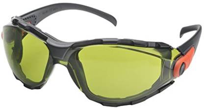 Elvex Delta Plus Welgg40Ws2Af Go Specs 2 Lens Welding Shade Power Tool ...
