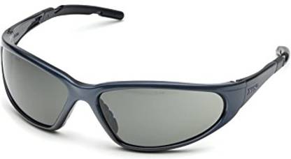 Elvex Delta Plus Welsg24Pl One Size Fits All Dark Grey Power Tool ...