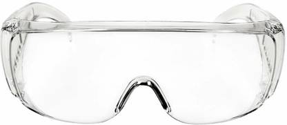 ARC Safety Glasses Chemistry Lab Eye Protection Eyewear Against ...