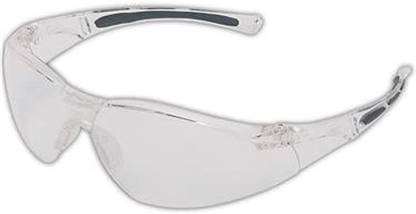 Uvex Series Safety Glasses Power Tool Safety Goggle Price in India ...