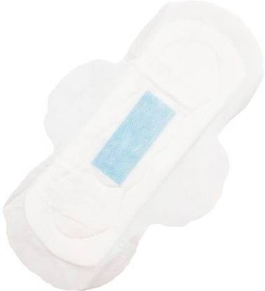 SISTER SECURE SS Sanitary Pad | Buy Women Hygiene products online in ...