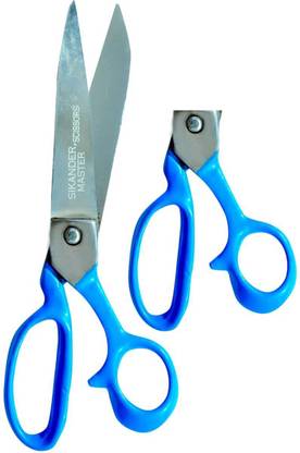 Flipkart.com | Classic Premium Quality Tailoring, Cloth Cutting, Home ...