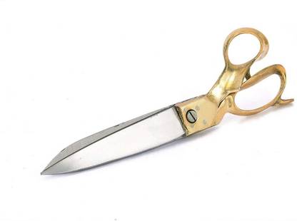 Flipkart.com | DROXTY ™ LXI-129 Carbon Steel General Use Sewing ...