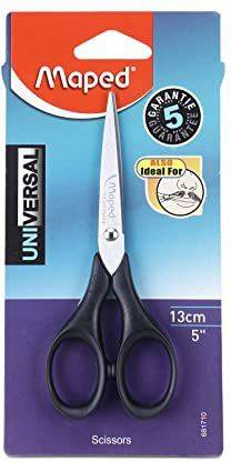 Flipkart.com | Maped scisser Scissors - Scissor