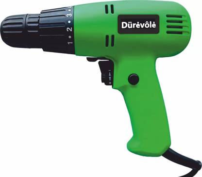 Bansal DU-SD-10 Electric 10 mm Torque Adjustment System Spindle Lock ...