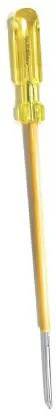 TATA AGRICO TWO IN ONE (PACK OF 1) Standard Screwdriver Price in India ...
