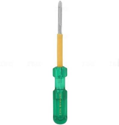 TAPARIA 904 I double ended magnetic screwdriver with insulation ...