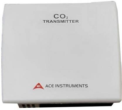 Ace Instruments Ace AI-CO2 Carbon Dioxide Transmitter Without Display ...