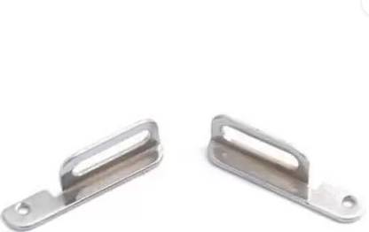 baixing THREAD GUIDE FOR PEGASUS W500 253533/253534 for flatlock ...