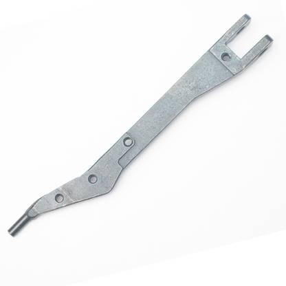 EASYSEW E-209678 M700 PREESURE FOOT ROD Sewing Kit Price in India - Buy ...