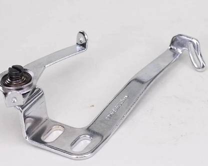 baixing thread guide pegasus /w500 253548 for flatlock machine Sewing ...