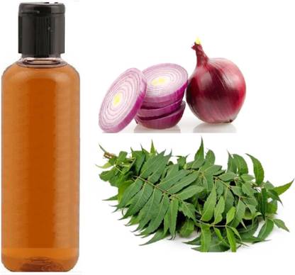 EVERERIN Anti Dandruff Herbal Shampoo For Girls And Women - Price in ...