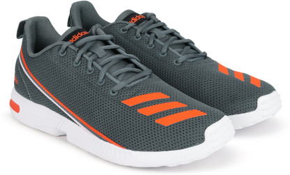 ADIDAS WideWalk M Walking Shoes For Men - PaisaWapas