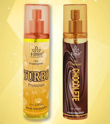 turbo, chocolate Spray Price in India - Buy turbo, chocolate Spray ...