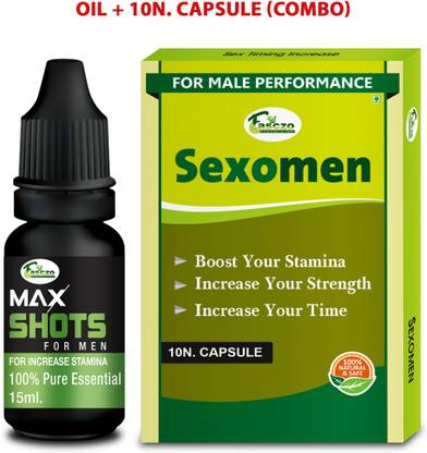 Fasczo Sexo Men Ling Capsule Sex Capsule Sex Power Oil Price in India ...