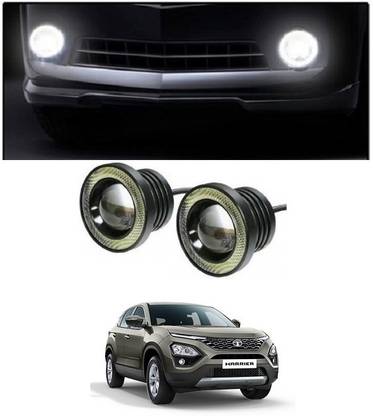 Trigcars LED Fog Lamp Unit for Tata Price in India - Buy Trigcars LED ...