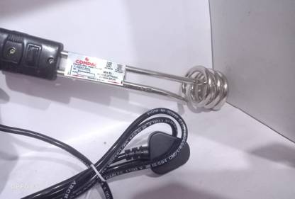 Shopsy Immersion Rods Immersion rod 1000 W Immersion Heater Rod Price ...