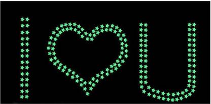 Medium Night Glow Price in India - Buy Medium Night Glow online at ...