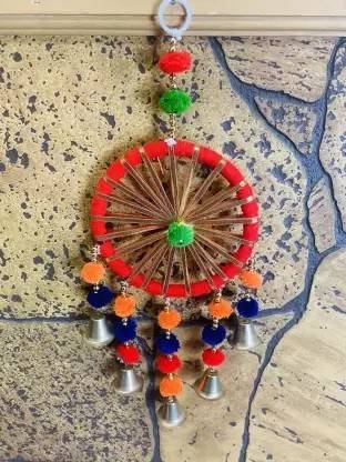 Newai Decorative Showpiece - 12 cm Price in India - Buy Newai ...