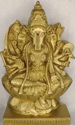 tskutty VARAHI IDOL / GODDESS VARAHI MAA/ VARAHI AMMAN STATUE ...